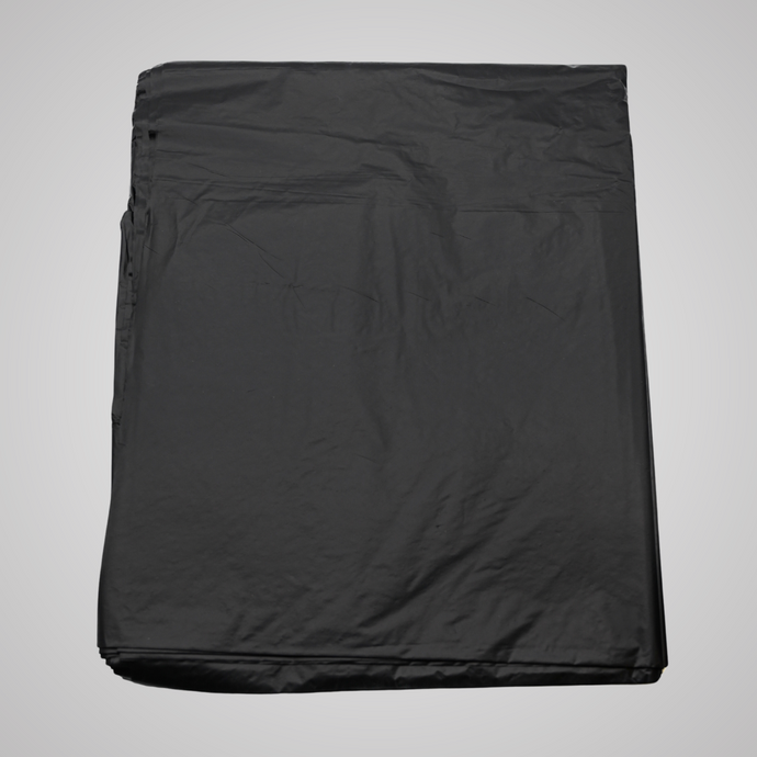 Microppose – MICROPPOSE