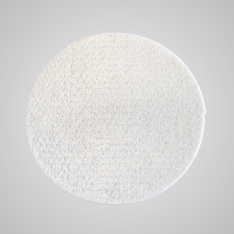 Supplies & Tools – MICROPPOSE