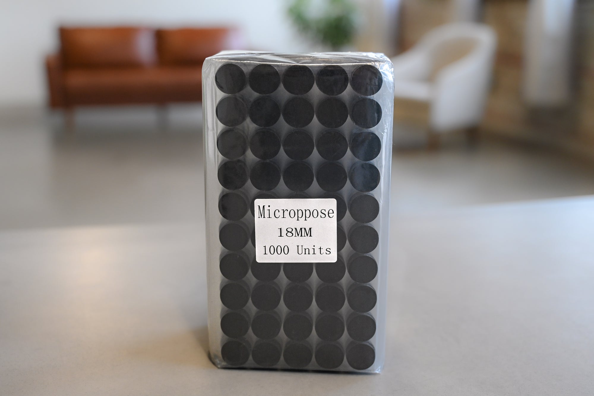 Adherable Injection Ports Plant & Mushroom Tissue Culture | Microppose – MICROPPOSE